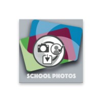 SchoolPhoto for Android - Download the APK from Uptodown