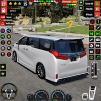 Driving School 3d Car Games For Android Download The Apk From Uptodown