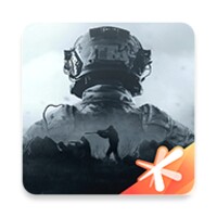 Arena Breakout (CN) for Android - Download the APK from Uptodown