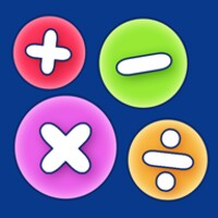 Math Master Kids - Math game f para Android - Descarga el APK en Uptodown