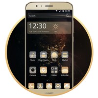 Huawei G7 Plus for Android - Download the APK from Uptodown
