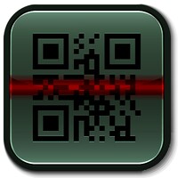 Qr Code Scanner for Android - Download the APK from Uptodown