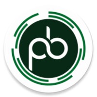 PB Injector - SSH Tunneling for Android - Download the APK from Uptodown