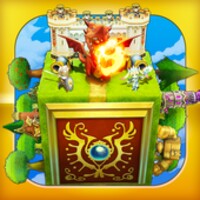 Dragon & Colonies for Android - Download the APK from Uptodown