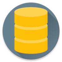 SQL Client for Android - Download the APK from Uptodown