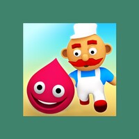 Paint More! para Android - Descarga el APK en Uptodown