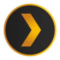 Plex Media Server for Android - Download the APK from Uptodown