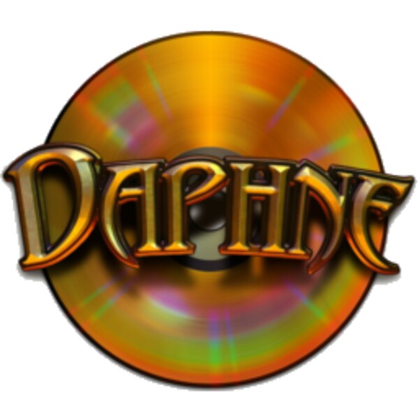 Daphne para Windows - Descarga gratis en Uptodown