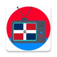 TView│Canales Dominicanos for Android - Download the APK from Uptodown
