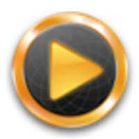 FOX Digital Copy for Android - Download the APK from Uptodown