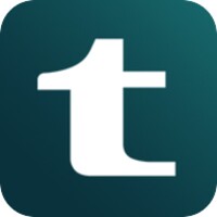 Homeland for Android - Download the APK from Uptodown