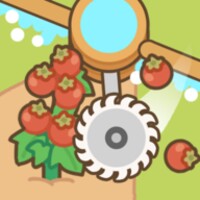 Ring Sprinkle Farm for Android - Download the APK from Uptodown