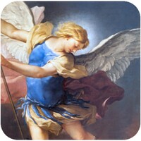 Archangels for Android - Download the APK from Uptodown