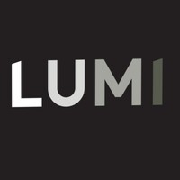 LUMI.VOXO for Android - Download the APK from Uptodown