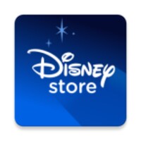 Shop Disney for Android - Download the APK from Uptodown