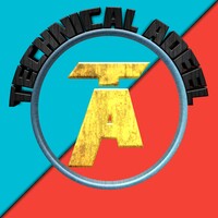 Technical Adeel for Android - Download the APK from Uptodown
