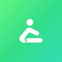 JustStretch para Android - Descarga el APK en Uptodown