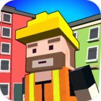 Clicker Town for Android - Download the APK from Uptodown