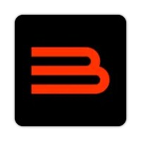 Brabo Concursos for Android - Download the APK from Uptodown