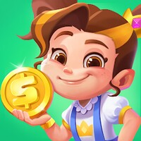 Island King Pro for Android - Download the APK from Uptodown
