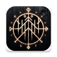 Spells and Runic Amulets for Android - Download the APK from Uptodown