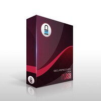 Flash File Repair for Windows - Download it from Uptodown for free