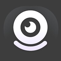 GFG CAM for Android - Download the APK from Uptodown