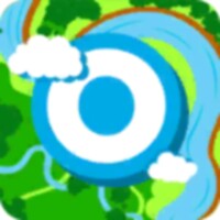 Orboot Earth for Android - Download the APK from Uptodown