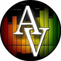 Anytime Visualizer for Android - Download the APK from Uptodown