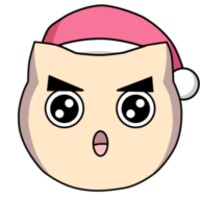 Yaco Run for Android - Download the APK from Uptodown