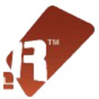 Renoise for Windows - Download it from Uptodown for free