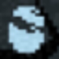 Hide for Windows - Download it from Uptodown for free