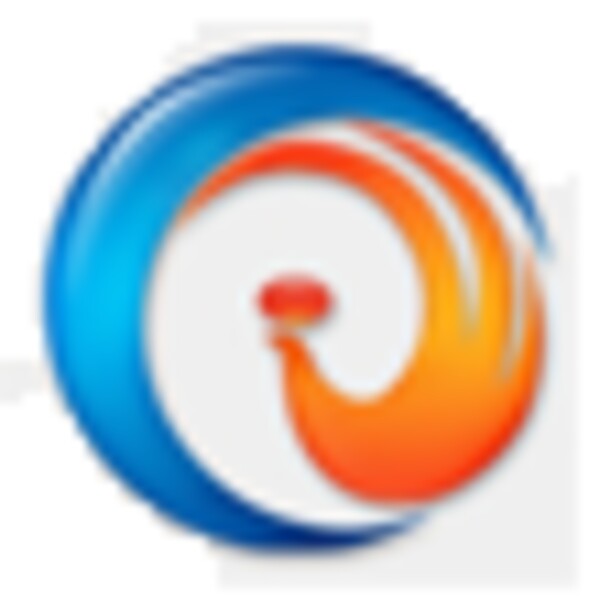 CometBird para Windows - Baixe gratuitamente na Uptodown