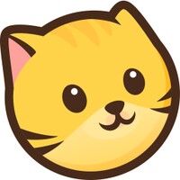 Unifab All-In-One for Windows - Download it from Uptodown for free