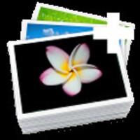 Photos+ for Android - Download the APK from Uptodown