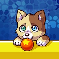 Pixel Petz for Android - Download the APK from Uptodown