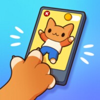Simba Clicker para Android - Descarga el APK en Uptodown