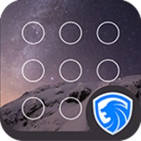 Apple for Android - Download the APK from Uptodown