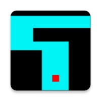 Maze Game for Android - Download the APK from Uptodown