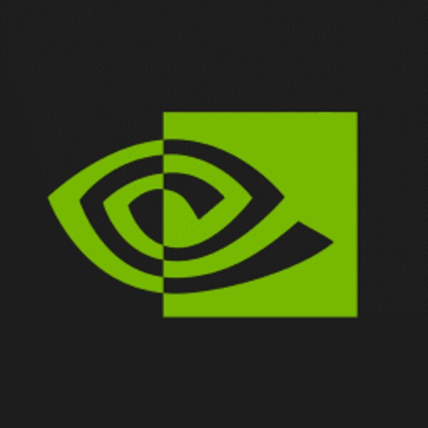 NVIDIA App을 위한 Windows - Uptodown에서 무료로 다운로드하세요