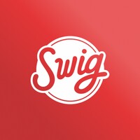 Swig for Android - Download the APK from Uptodown