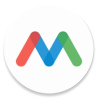 MacroDroid 5.8.15 per Android - Download