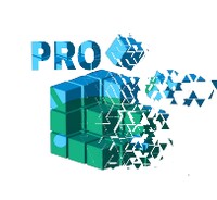 Regedit FF Pro for Android - Download the APK from Uptodown