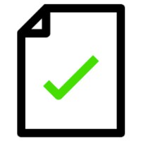 OpenHashTab for Windows - Download it from Uptodown for free