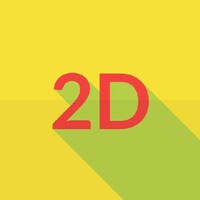 Myanmar 2D 3D for Android - Download the APK from Uptodown