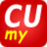 myCU for Android - Download the APK from Uptodown
