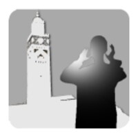 Adhan Downloader for Android - Download the APK from Uptodown