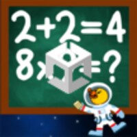 Maths Galaxy for Android - Download the APK from Uptodown