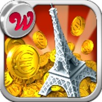 Coin Dozer: World Tour for Android - Download the APK from Uptodown