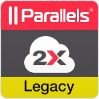 2X RDP Client for Android - Download the APK from Uptodown